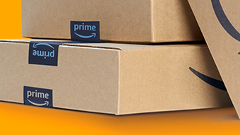 Amazon Flex APK for Android - Download